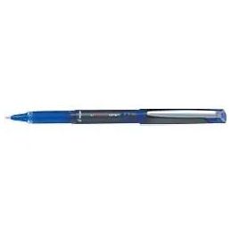Pilot Pen Pilot V-Ball Grip Nicht einziehbar Tintenroller Blau 0.6 mm Breit Kegelförmig Nicht Nachfüllbar