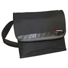 Monolith Laptop Messenger Tasche 2386 36,8 x 11,5 x 44 cm