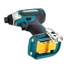Makita Akku-Schlagschrauber 18 V DTD155Z