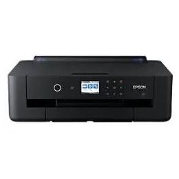 Epson Expression Photo XP-15000 Farb Tintenstrahl Drucker DIN A3