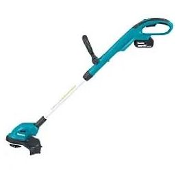 Makita DUR181Z Akku-Rasentrimmer 18V (ohne Akku)