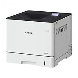 Canon i-SENSYS LBP722Cdw DIN A4 Laser Laserdrucker