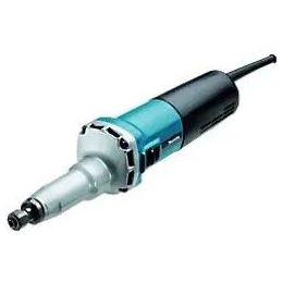 Makita Geradschleifer 25 mm 750 W 230 V GD0810C