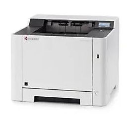 Kyocera Ecosys P5026cdw Mono Laser Drucker DIN A4 Weiß 1102RB3NL0