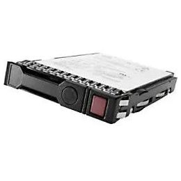HP Enterprise Interne Festplatte P09153-B21 14000 GB