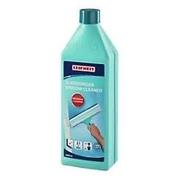 Leifheit Glas- und Fensterreiniger 1 L