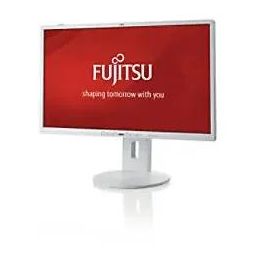 Fujitsu 56 cm (22 Zoll) LCD Monitor IPS B22-8 WE