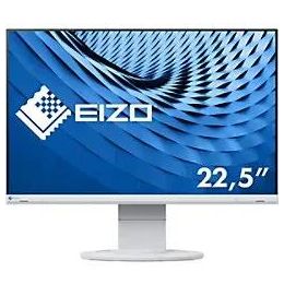 EIZO 57,2 cm (22,5 Zoll) LCD Monitor IPS EV2360-WT