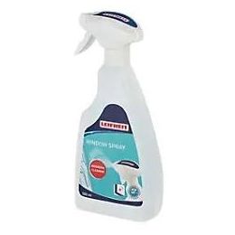 Leifheit Glas- und Fensterreiniger 500 ml