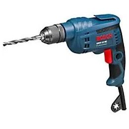 Bosch Professional Bohrmaschine 600 W 230 V GBM 10 RE