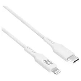 ACT USB-C-zu-Lightning-Kabel