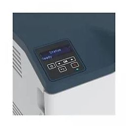 Xerox C230 DIN A4 Laser Laserdrucker