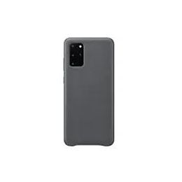 Samsung Cover EF-VG985 Samsung Galaxy S20+ Grau EF-VG985LJEGEU