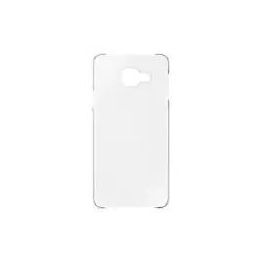Samsung Schutzhülle EF-AA310 Samsung Galaxy A3 Transparent