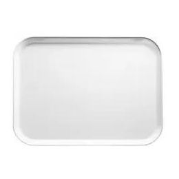 CAMBRO Serviertablett 28.0429 45,7 cm x 35,6 cm
