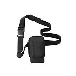 Panasonic Holster FZ-VSTN12U Panasonic FZ-N1, FZ-F1 Schwarz