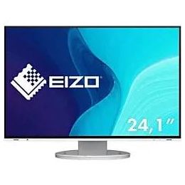 EIZO Monitor EV2495 61,1 cm (24,1")