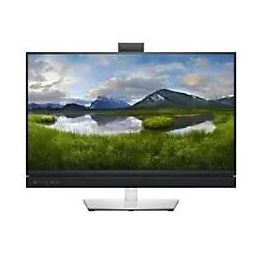 Dell Monitor c2722de Schwarz,Silber 68,6 cm (27")