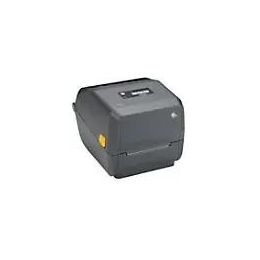 ZEBRA Etikettendrucker ZD421 Series ZD4A043-30EM00EZ