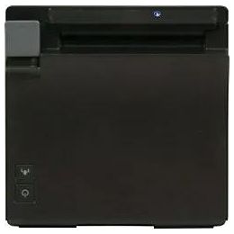 Epson TM-m50 (132) Quittungsdrucker Schwarz