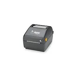 ZEBRA Etikettendrucker ZD421 Series ZD4A042-D0EM00EZ