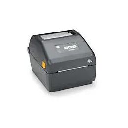 ZEBRA Etikettendrucker ZD421 Series ZD4A042-30EW02EZ