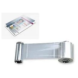 Zebra Elektronischer Etikettendrucker 800084-914