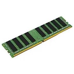 Kingston RAM Kth-Pl432/64G Dimm 3200 Mhz DDR4 64 GB (1 x 64GB)