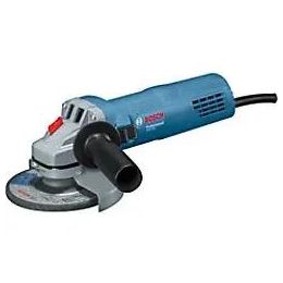 Bosch Winkelschleifer GWS 880 Blau, Schwarz