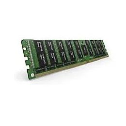 Samsung RAM M386A8K40Bm2-Ctd 2666 Mhz DDR4 64 GB (8 x 8GB)