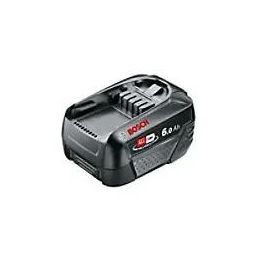 Bosch Home and Garden Akku 1600A00DD7 18