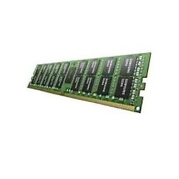 Samsung RAM M393A2K43Db3-Cwe 3200 Mhz DDR4 16 GB (1 x 16GB)