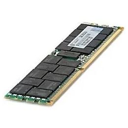 HP RAM P00930-B21 2933 Mhz DDR4 64 GB (1 x 64GB)