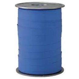 PRAESENT Ringelband 3539-724 Himmelblau 10 mm x 200 m 4 Stück