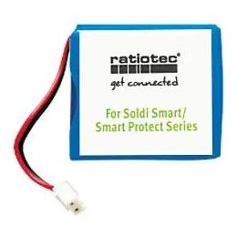 ratiotec Batterie 11.1 V