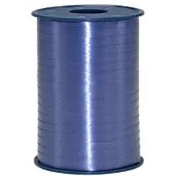 PRÄSENT PRAESENT Ringelband 2525-724 Lavendel 5 mm x 500 m 4 Stück