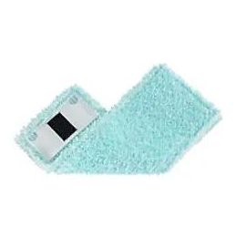 Leifheit Wischbezug Clean Twist Ergo Supersoft (PS) Polyester