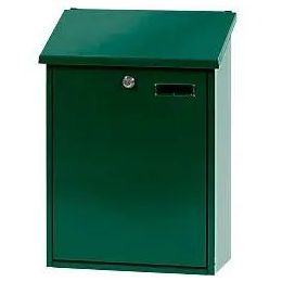 V-PART Briefkasten 31024957 Grün