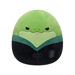 Squishmallows Plüschtier "Slytherin Snake House Robe" - ab 3 Jahren - (H)25 cm - 11% | Kinder-kuscheltiere