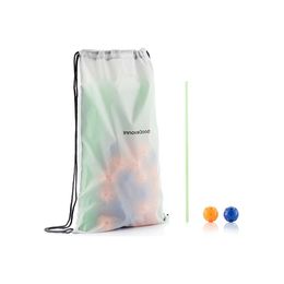 InnovaGoods Konstruktionsspiel - ab 3 Jahren - 60% | Gesellschaftsspiele