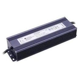 LED Netzteil 150W 24V 6.25A IP66 dimmbar TRIAC LongLife LED KVF-24150-TDH Schalt...
