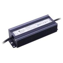LED Netzteil 60W 24V 2.5A IP66 dimmbar TRIAC LongLife LED KV-24060-TD Schaltnetz...
