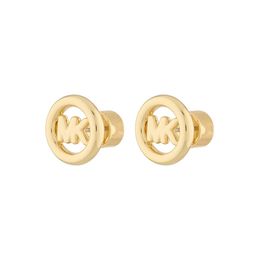Michael Michael Kors Earrings female Gold size One Size