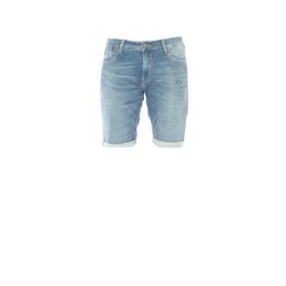 Le Temps Des Cerises Jeans 'JOGG' male Blue size 40