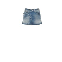 Le Temps Des Cerises Jeans 'Mosta' female Blue size 34