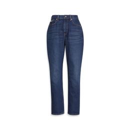 Calvin Klein Jeans Jeans 'DELAWARE' female Blue size 32