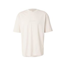 Pegador T-Shirt 'Colne' Herren Gr&ouml;&szlig;e XL taupe / stone