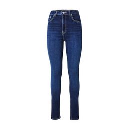 LTB Jeans 'Marcella B' Damen Gr&ouml;&szlig;e 26 blue denim