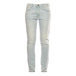 Le Temps Des Cerises Jeans 'Sea' female Blue size 33