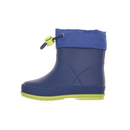 Chicco Rubber Boots 'Winner' boy Blue size 29